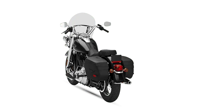 Harley Davidson Heritage Classic Specifications Heritage Classic